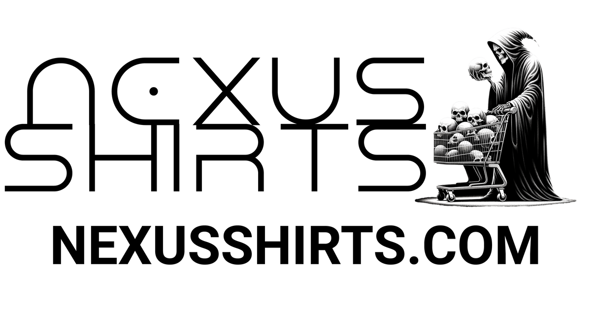 NEXUS SHIRTS