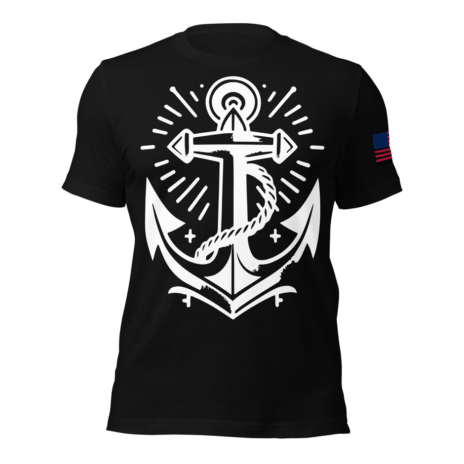 NEXUS SHIRTS