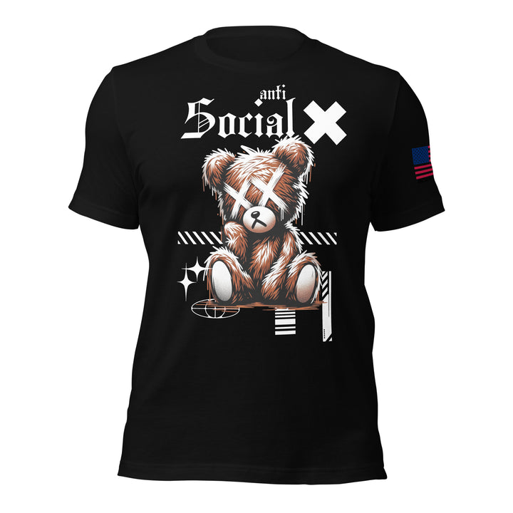 NEXUS SHIRTS