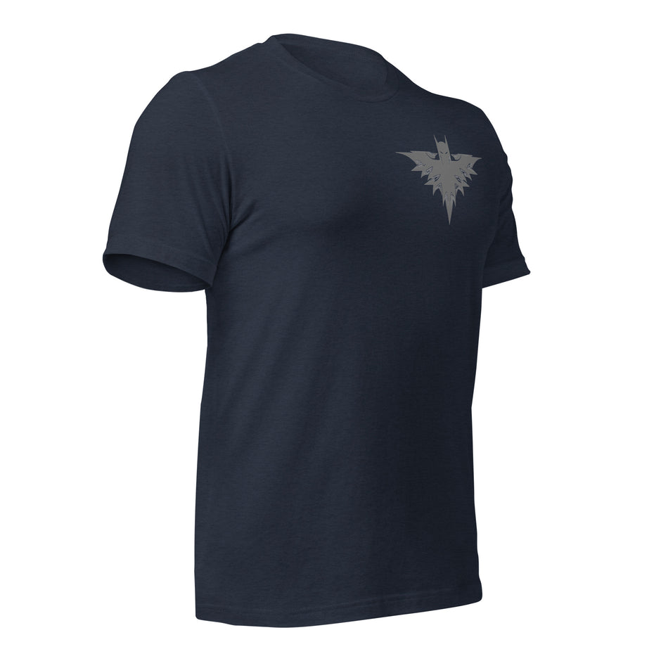 NEXUS SHIRTS